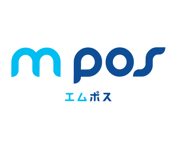 キャッシュレス決済の導入をご検討の方向け | mPOS