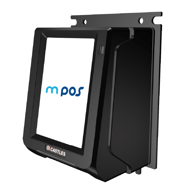 決済端末との連動をご検討の方向け | mPOS